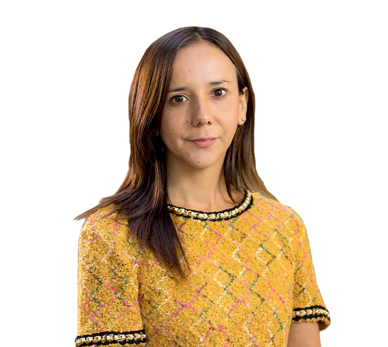 Home - Magí­ster en Polí­tica Educativa